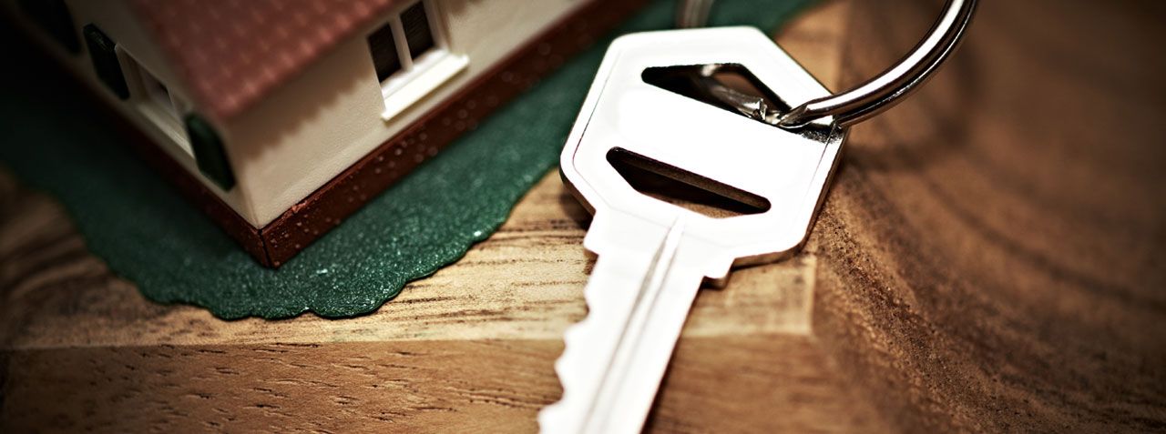 Running a Successful Private Household - Mayfair Homes Running a Successful Private Household - Mayfair Homes